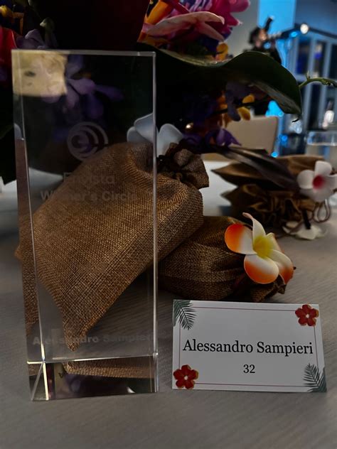 Estimada Red Hoy Celebro 3 Años En Envista Y Al Mirar Atrás No Puedo Evitar Recordar Que