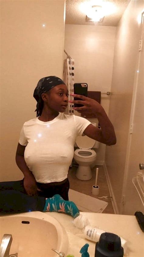 Sweet Big Tit Ebony Shesfreaky Sweet Big Tit Ebony Shesfreaky