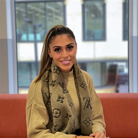 Uk6hrbu91eqmtg3gtae7859cjat55v