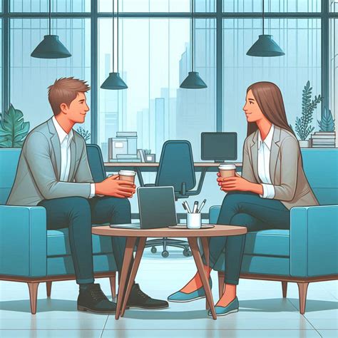 React Preguntas técnicas midudev