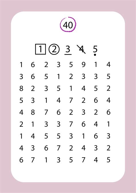 Pin By Azi Coi Li On Algorithm Visual Perception Activities Math