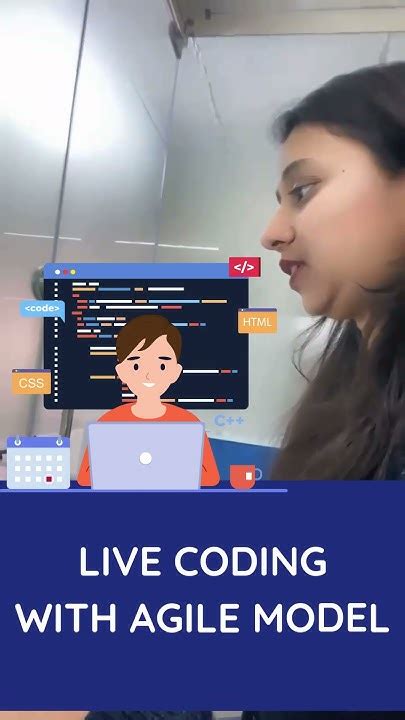 Java Real Time Project Course Hands On Training With Live Projects Free Demo At Ashok It