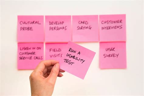 What Is UX UX Design Explained User Experience SMACK