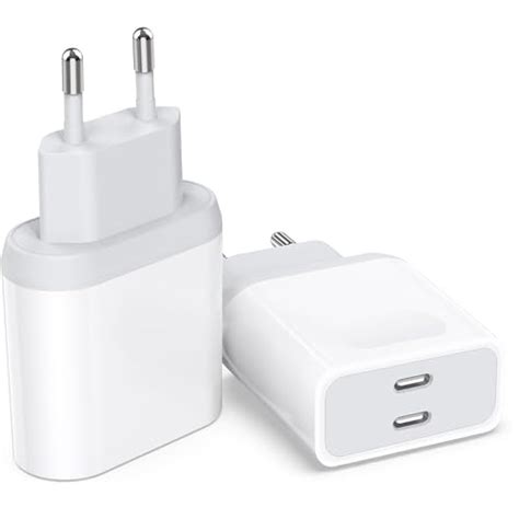 Apple Netzstecker Die 15 Besten Produkte Im Vergleich Wintotal