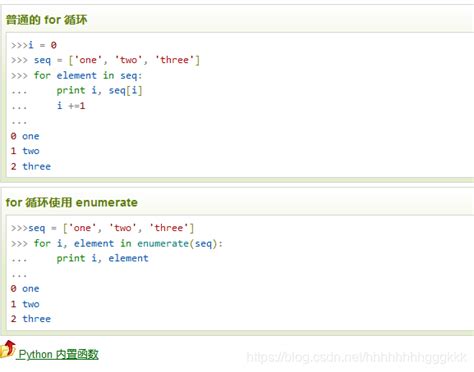 Pytorch版的gcn实现过程注解（一）pytorch Gcn 时间序列 Csdn博客