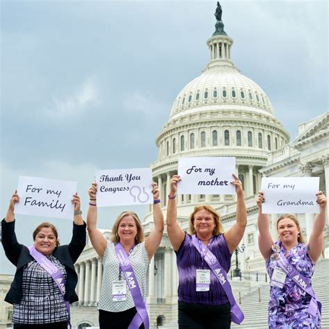 Anna Scott Posted On Linkedin