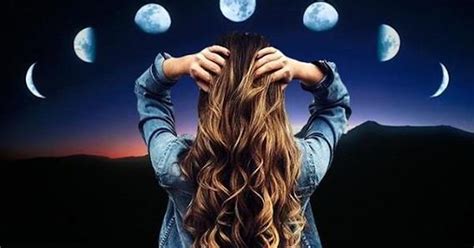 Місячний календар на вересень 2022 вдалі і небезпечні дні місяця Слова для душі