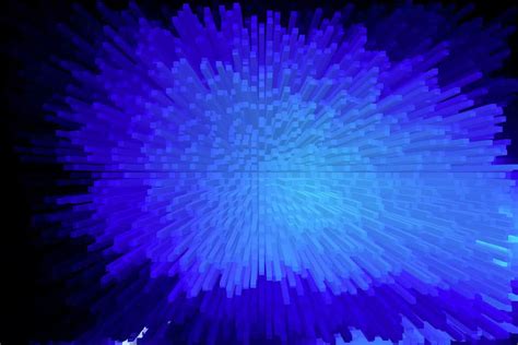Data Staging A Critical Step In Etl Process