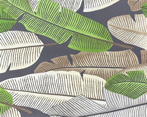 Banana Leaf Print Table Linens Home And Beyond Home And Beyond Philippines Banana Leaf Print Table Linens Home And Beyond Home And Beyond Philippines