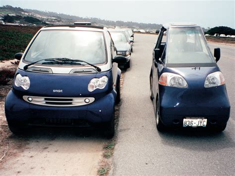 배경 화면 Netcarshow 넷 카 자동차 이미지 자동차 사진 2003 년 통근자 차 탱고 프로토 타입 육상