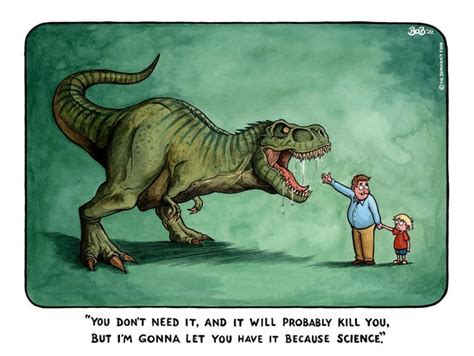 Random Compass R Polcompballanarchy