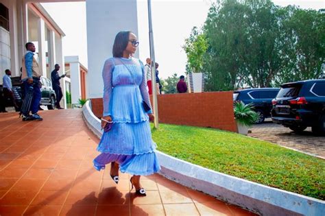 Orode Uduaghan Mba On Linkedin Govsheriffsmoreagenda