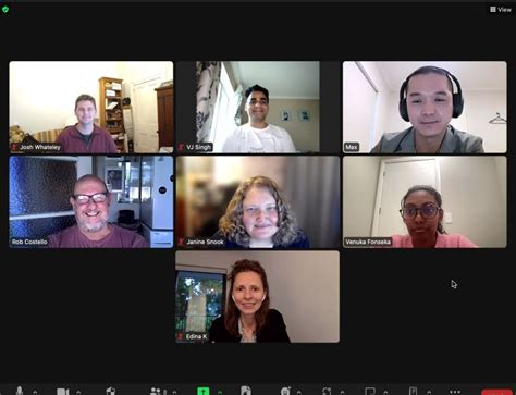 Agile Coaching Lab On Linkedin Agilecoaching Agile Scrummaster