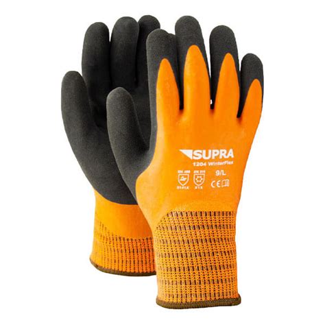 Ppe Gloves
