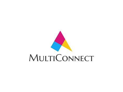 Multiconnect Horizon Technologies Software Consultation
