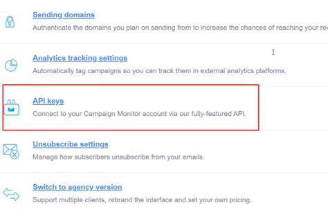 How To Add Campaign Monitor Subscriber From New Woocommerce Order