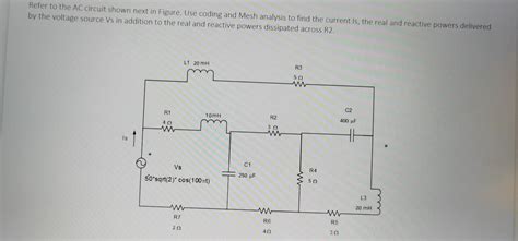 solved i need matlab code to solve this please show me the