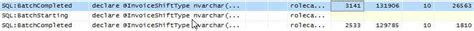Performance Tuning Do You Make Sure To Clear SQL Server Cache When