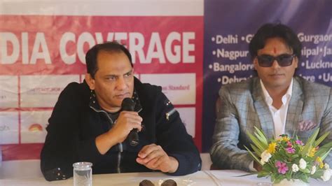 [video] manish kumar choudhary on linkedin india captain mohammadazharuddin