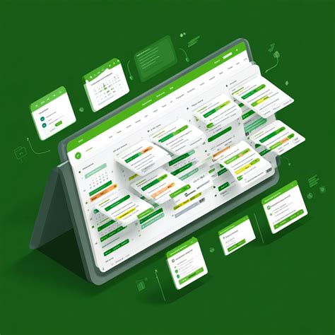 Understanding Customer Experience Management Cxm