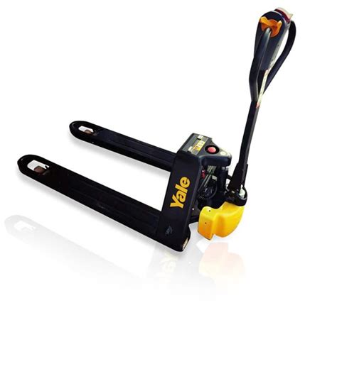 Pipeline Marks 5 Years Of Gas Flows The Australian Pipeliner