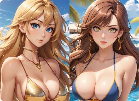 Engage With NSFW Character AI Fun Spicy Chat AI