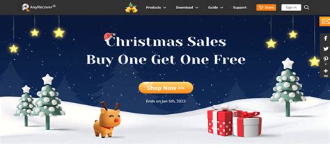 Top Free Data Recovery Software For Windows 10