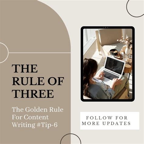 himanshi parashar on linkedin writing contentwriters structural work copywriting…