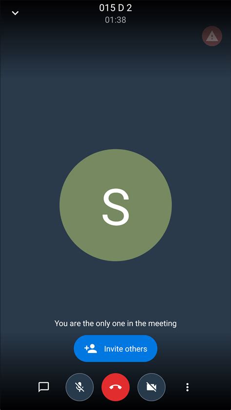 Github Jainsuhani317 Msengageproject A Video Conferencing App Created With Flutter Firebase