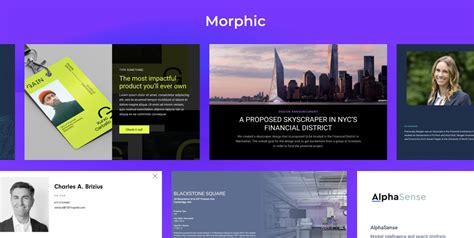 Create Effective Popups A Guide For Startups Morphic