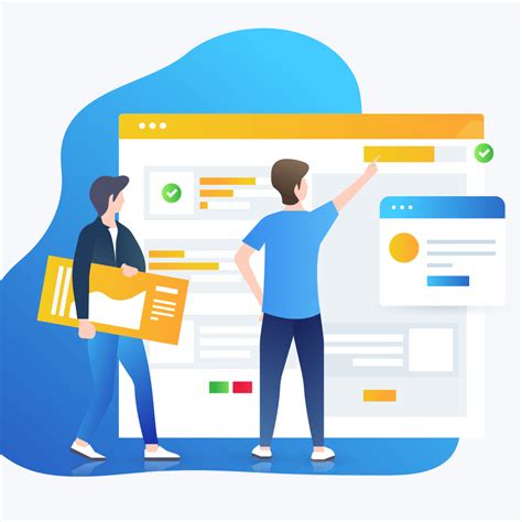 Kurs Wordpress Tworzenie Stron Od Podstaw ∣ Strefakursówpl Kursy I