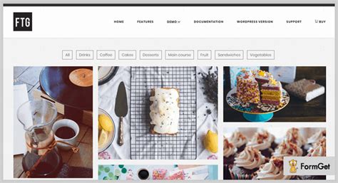 5 Most Popular Premium Jquery Grid Plugins Formget