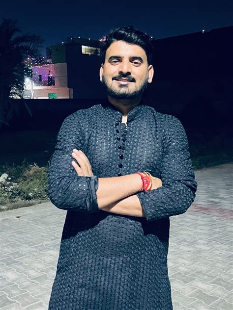 Gaurav Bhadauria On Linkedin Happy Diwali 🪔