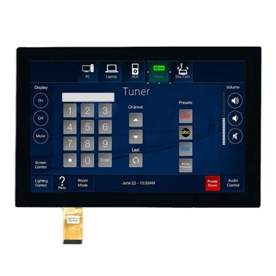 Tft Lcd Display Factory Buy Good Quality Tft Lcd Display Products From China