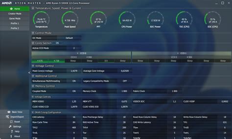 AMD Check For Updates Option No Longer Shown In Radeon Software AMDHelp