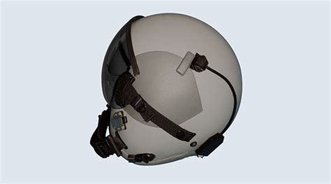 Head Tracking From Polhemus