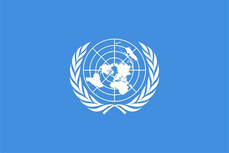United Nations Scp Database Wiki Fandom