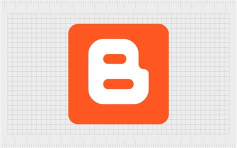 Orange Square Logo