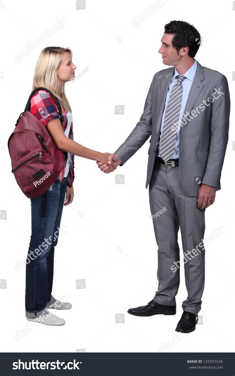 940 Formal And Informal Dress Images Stock Photos Vectors Shutterstock