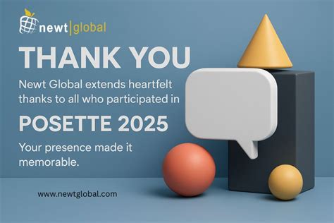 posette2025 newtglobal databasemigration postgresql cloudinnovation digitaltransformation