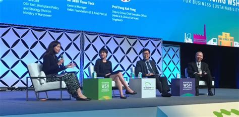 Deepak Raj On Linkedin It Is Always Fulfilling To Share The Best Practices And This Time It Is