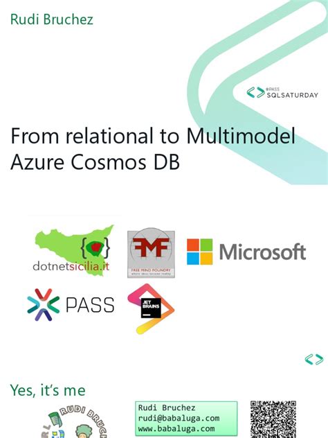 cosmosdb pdf mongo db application programming interface
