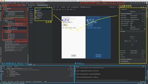 Kotlin 1 3Android程式初體驗 Kotlin篇 William Weng