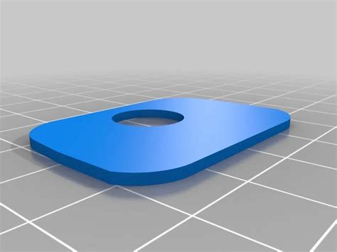 Esp32 Wifi Robot By Max Kern Makerworld Download Free 3d Models