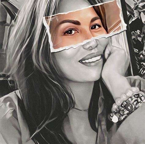 แสงพระธรรม วันอาทิตย์ที่ 22 มิถุนายน 2568 พระเถระที่เมตตามาร่วมในงาน พิธีสมโภชฉลองการก่อตั้ง