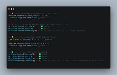 Typescript Mohammad Abu Asali
