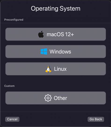 Setting Up And Running Net On Linux A Comprehensive Guide By