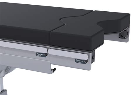 Urology Retrograde Pyelography Gynaecology Extension With Eu Side Bar Aneticaid