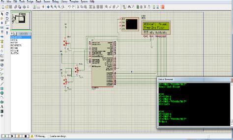 figure 2 from direction finding scheme for multi base position
