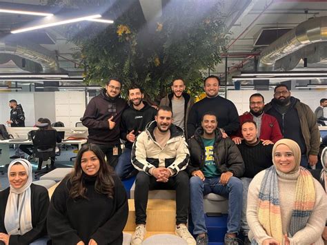 Fawry Newbeginnings Gratitude Abdelrahman Ghoniem 48 Comments